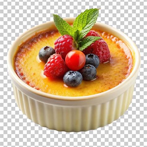 Classic Pudding Psd High Quality Free Psd Templates For Download
