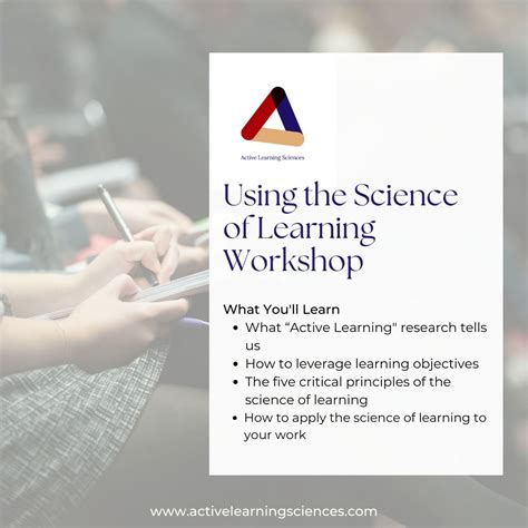 Stephen M Kosslyn Posted On Linkedin