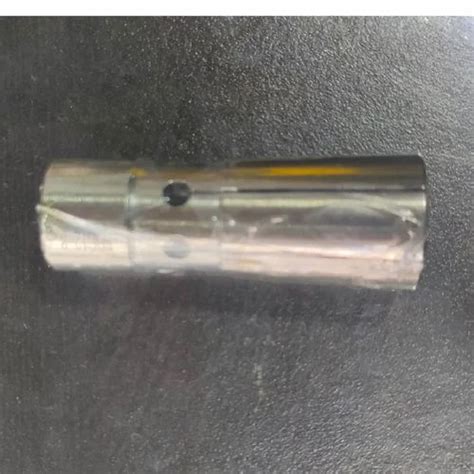 Sdc Collet For Industrial At Rs 1500piece In Pune Id 2851570838733