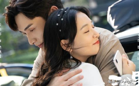 After Wu Qian Was Scolded She Suspected Of Quitting Sister Lang Zhang Binbin Publicly Defended