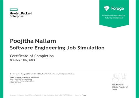 Poojitha Nallam On Linkedin Java Coding Springboot Maven