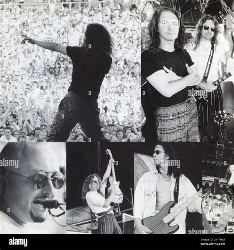 Cd Thunder The Best Of Thunder Their Finest Hour And A Bit