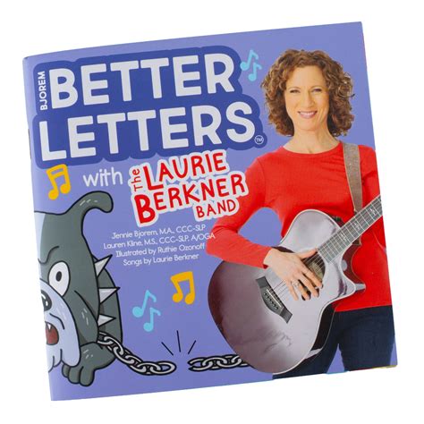 Laurie Berkne