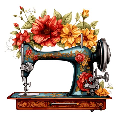 Sewing Background Pngs For Free Download