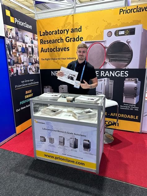 Josh Walker Posted On Linkedin