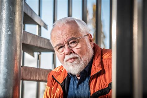 Een Prachtig Leven Verwoest Door Een Foute Diagnose Ruud Uit Wierden Blijft Vechten Voor