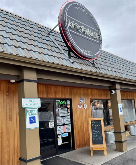 Kind Leaf Pendleton Updated January 2026 30 Photos And 20 Reviews