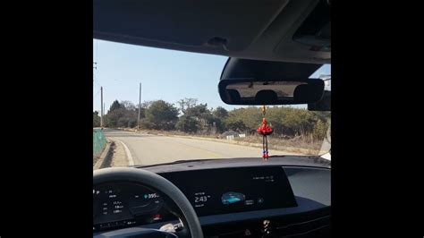 사랑 임재범 Youtube