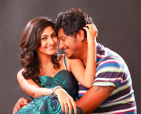 Actress Gallery Mr7 Movie Stills