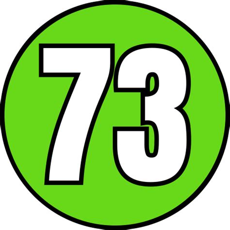 73 Generic Color Lineal Color Icon