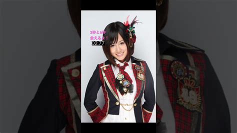 Akb48黄金時代前田敦子大島優子全裸に見えるシリーズ Wacoca News