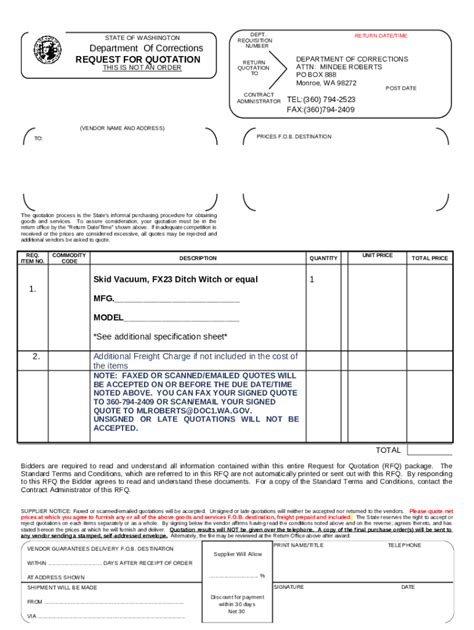 Find The Correct Commodity Code In The Customs Tariffs 4hana Commodity Codesap Blogsfind The