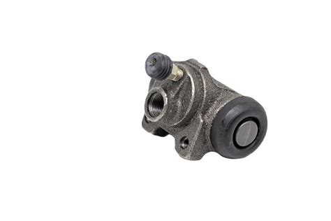 Cilindro De Roda Evcr 5490 Evl Automotive