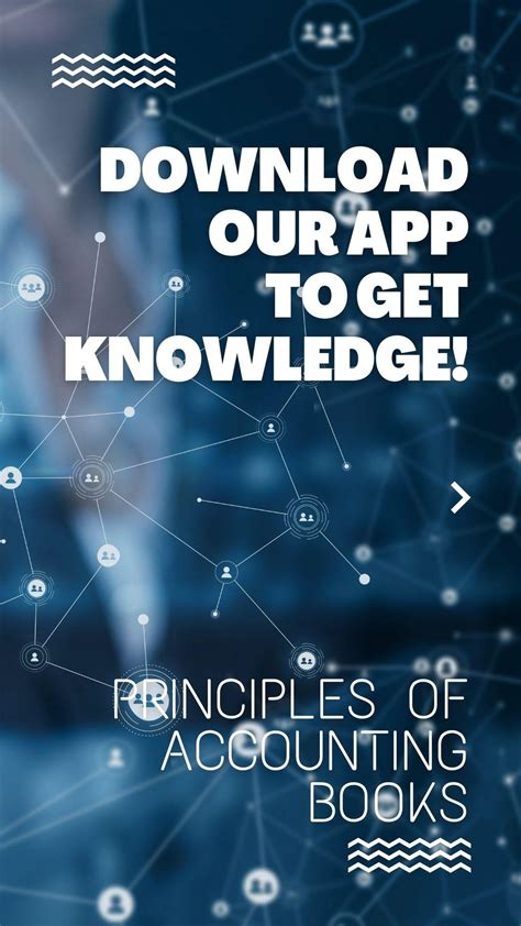 Principles Of Accounting Books Apk For Android Download