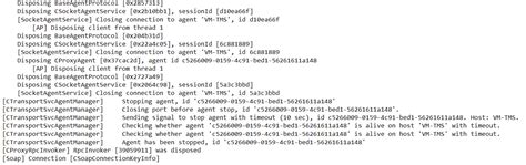 Cant Restore Vm Veeam Community Resource Hub
