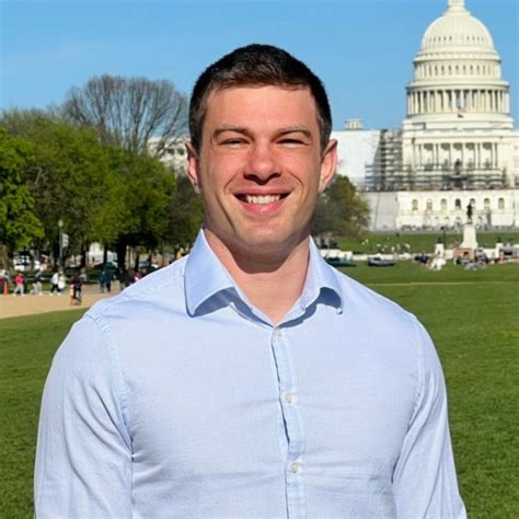 Brian Duffin Asset Management Associate Freddie Mac Linkedin