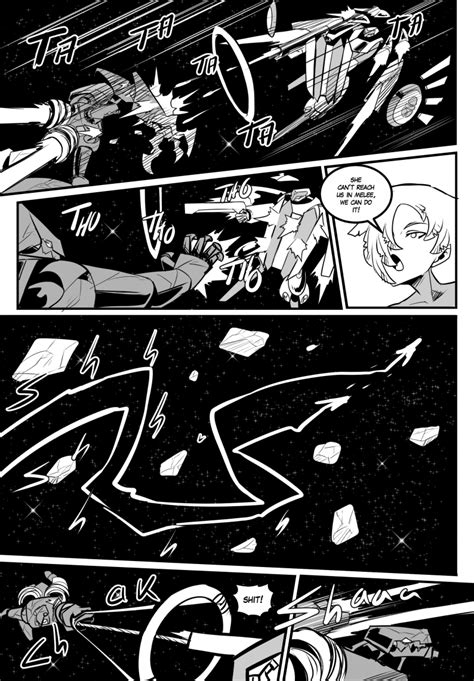 Monster Girls In Space 132 Kukuruyo Monster Girls In Space 132 Kukuruyo