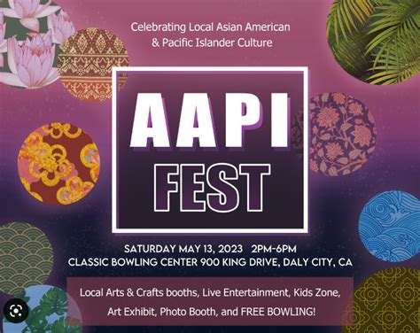 May Is Aanhpi Heritage Month Piqe