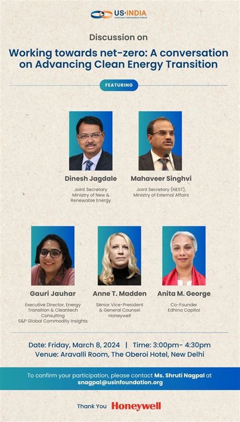 Jayesh Dave Posted On Linkedin