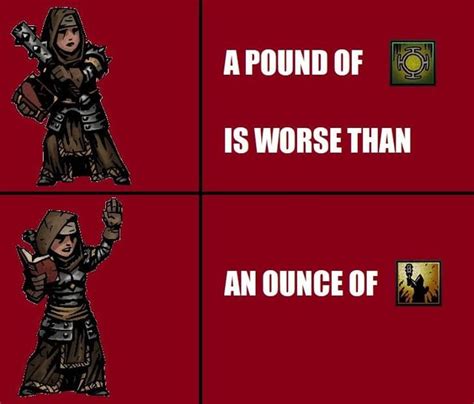 Vestal 101 Rdarkestdungeon