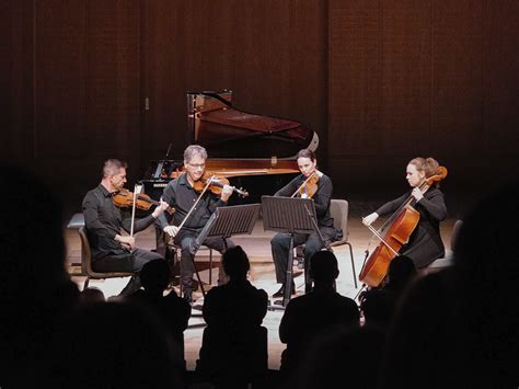 Casco Phil Cultuurcentrum Mechelen