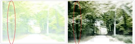 github rgkannan676 histogram equalization histogram equalization