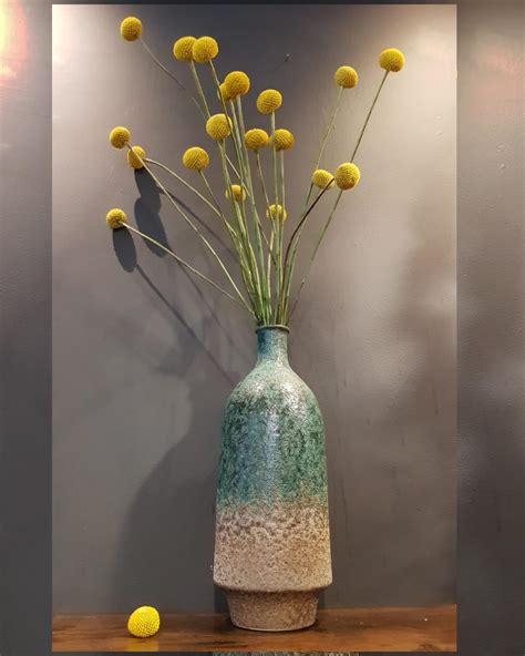 Farima Perry Flowers London