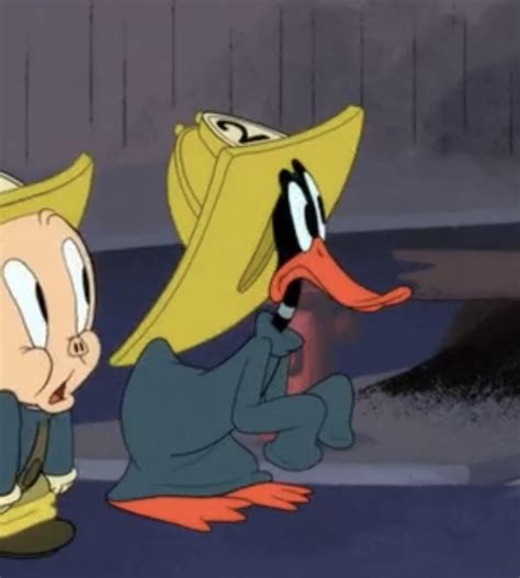 Martian Maundering On Tumblr