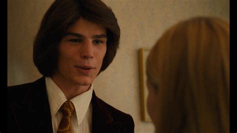 The Virgin Suicides 1999 Screencap Fancaps