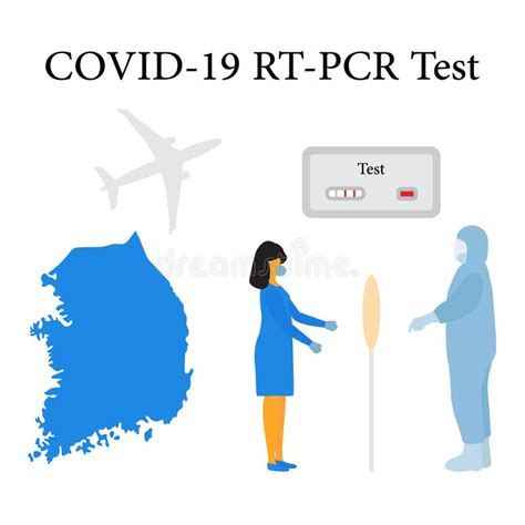Rt Pcr Test Stock Illustrations 52 Rt Pcr Test Stock Illustrations Vectors And Clipart Dreamstime