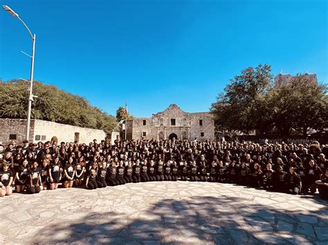 Rhea Intermediate Rhea Intermediate School Forney Isd