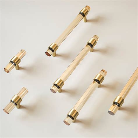 Glass Cabinet Pulls Etsy Glass Cabinet Pulls Etsy