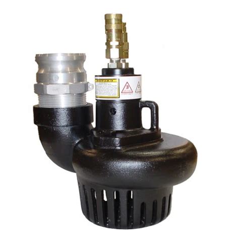 Understanding Water Powered Backup Sump Pumps Pros And Cons