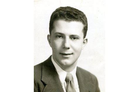 James Servino Obituary 2015 Wilmington De The News Journal