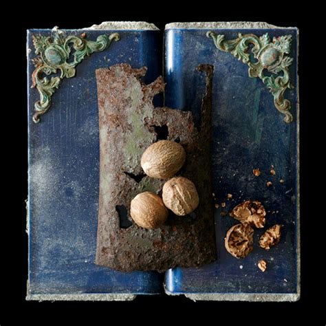 Lia Leuk Interieur Advieslovely Interior Advice Danny De Jong Photographer Spiced