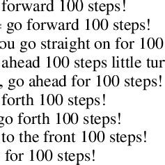 Regular Expression Matching Download Table