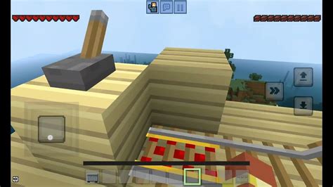 Roler Coster 1 Bölüm Youtube