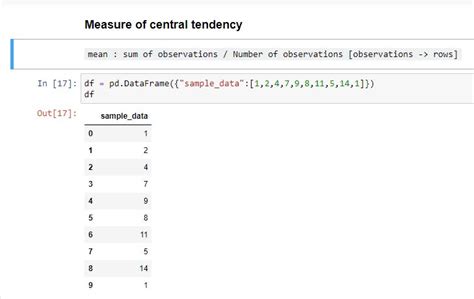 Ajay Baghel On Linkedin Dataanalysis Dataanalytics Pythonprogramming Pythondeveloper Strings