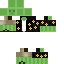 Averythemayo Minecraft Skin