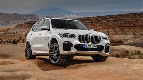 Bmw X5 M スポーツ Bmw X5 新型 2023 Ouhp