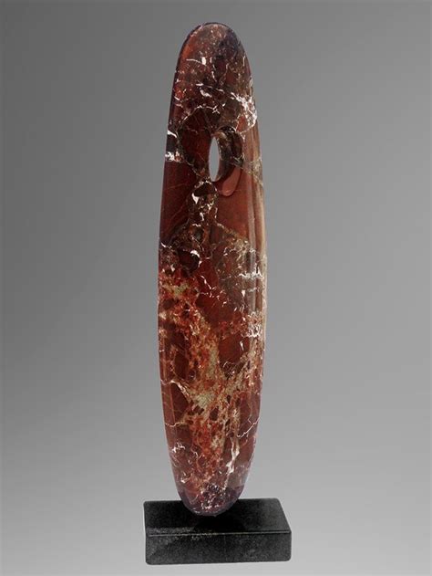 © Sculptures Jean Frederic Bourdier Sculptor Escultor