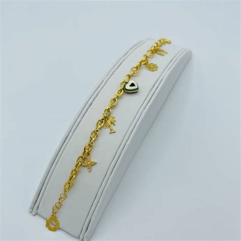 Assorted Bracelets Archives Kishek Jewelers Assorted Bracelets Archives Kishek Jewelers