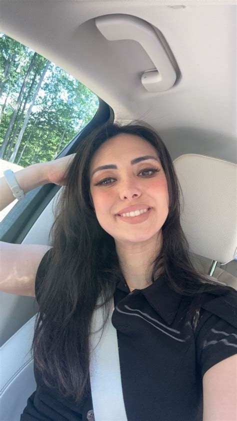 Just Survived A War This Past Weekend I Came Closer To Getting Stuck In A War Zone Than I Ever