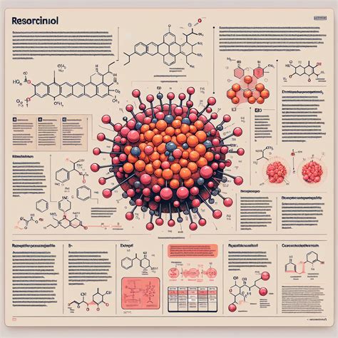 Que Es Resorcinol Understanding Uses