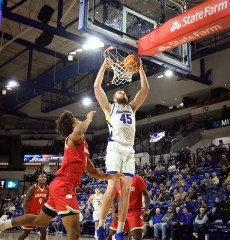 Home Brookings Register