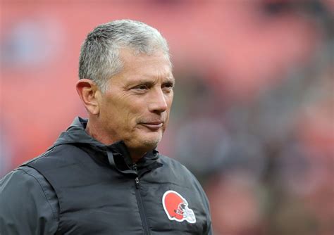 What Is Jim Schwartzs Head Coaching Record Revisiting His Nfl Tenure