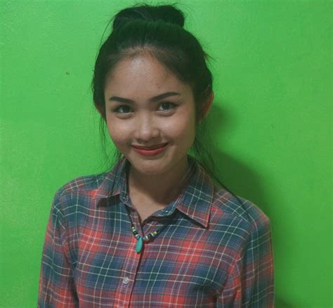 Niedlich Weiblich Jung Kostenloses Foto Auf Pixabay Pixabay