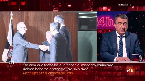 Aitor Cardone Últimas Noticias Y Actualidad En Vivo Scoopnest