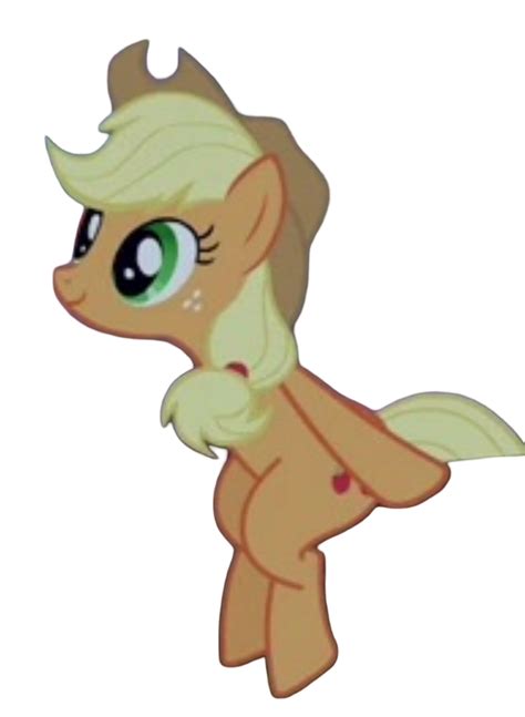 Applejack By Draco Awesomeness On Deviantart