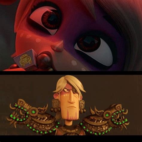 Maya And The Three Book Of Life Book Of Life Movie Maya